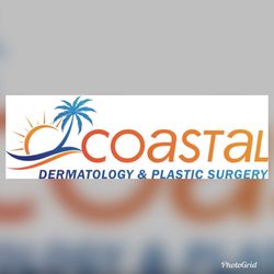 MATTHEW B LUXENBERG, MD - 68 Reviews - 3801 Katella Ave, Los Alamitos ...