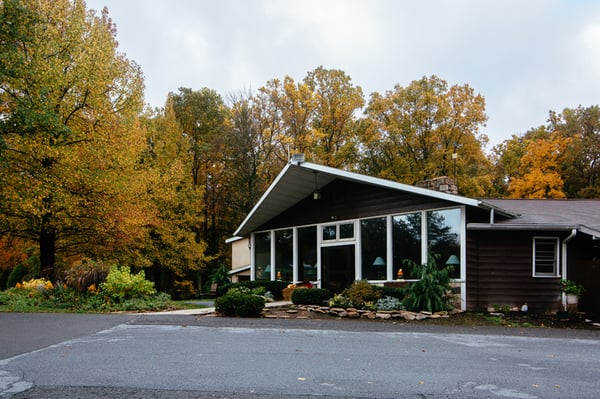 CAMP HEBRON - Updated January 2026 - 19 Photos - 957 Camp Hebron Rd ...