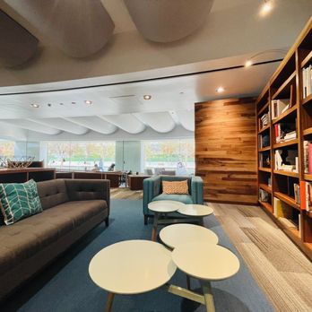 ROUNDHOUSE MARKET & CONFERENCE CENTER - Updated January 2025 - 173 ...