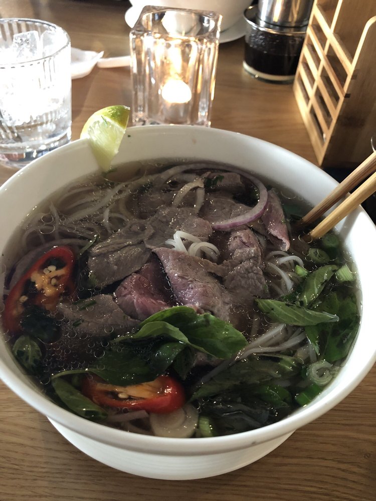 PHO 91 - 144 Photos & 93 Reviews - Albert Cuypstraat 91, Amsterdam ...