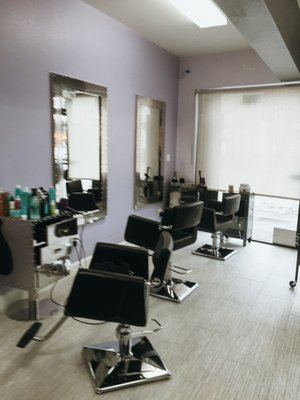 KOLOR & STUDIO - Updated December 2025 - 24 Photos & 37 Reviews - 3706 ...