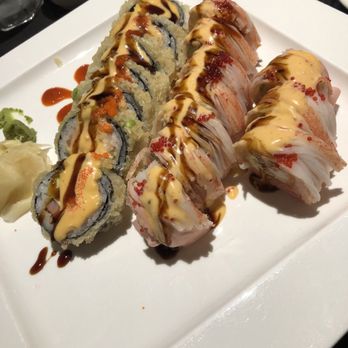 RED TEA HOUSE - Updated December 2025 - 151 Photos & 161 Reviews - 1717 ...