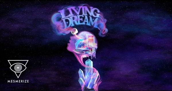 MESMERIZE - Updated July 2025 - 66 Photos & 27 Reviews - 820 Shelby Ln ...