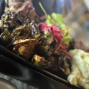 BOTANICO MEXICAN KITCHEN & BAR - Updated December 2025 - 42 Photos & 44 ...