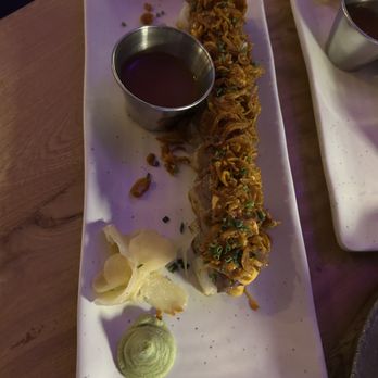 QUINCE LAKEHOUSE - Updated April 2025 - 825 Photos & 501 Reviews - 3825 ...