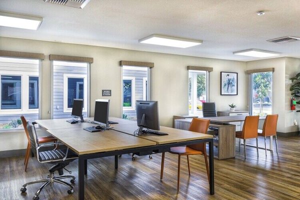 BIGBY VILLA APARTMENTS - 1329 E Rev Chester Riggins Ave, Fresno ...