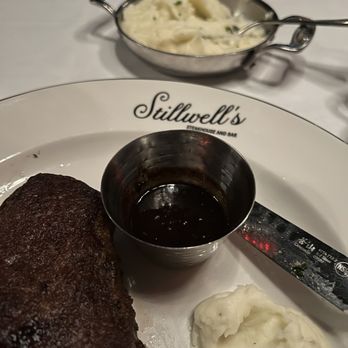 STILLWELL’S - Updated August 2024 - 105 Photos & 49 Reviews - 2575 ...