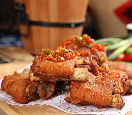 YI PIN - Updated December 2025 - 250 Photos & 45 Reviews - 16051 ...