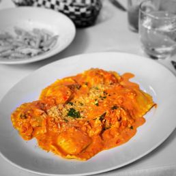 CHOUCHOU FRENCH BISTRO - Updated July 2025 - 306 Photos & 123 Reviews ...