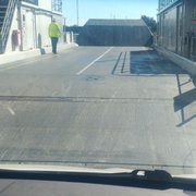 RYER ISLAND FERRY - 60 Photos & 15 Reviews - Highway 84, Rio Vista ...