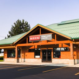 BECU Reviews | Read Customer Service Reviews of becu.org