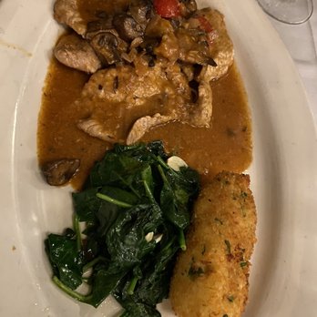 PAZZO MMX - Updated July 2024 - 379 Photos & 469 Reviews - 141 W Front ...