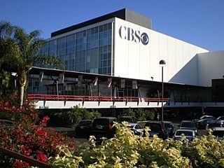 CBS TELEVISION CITY - Updated December 2025 - 47 Photos & 110 Reviews ...