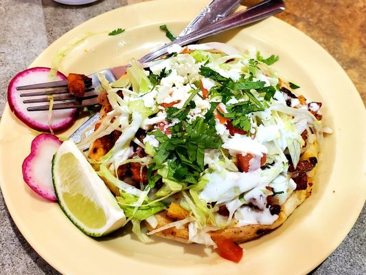 2 COMPAS KITCHEN - Updated October 2025 - 98 Photos & 122 Reviews ...