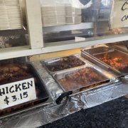 FIL-AM CUISINE - 898 Photos & 1175 Reviews - Filipino - 66 School St ...