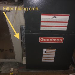 ALLGOOD PLUMBING, ELECTRIC, HEATING & COOLING - 46 Photos & 239 Reviews ...