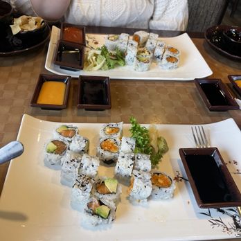 RICE HOUSE - Updated March 2025 - 55 Photos & 102 Reviews - 14958 W ...