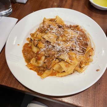 BAR PITTI - Updated June 2024 - 821 Photos & 1272 Reviews - 268 Ave Of ...