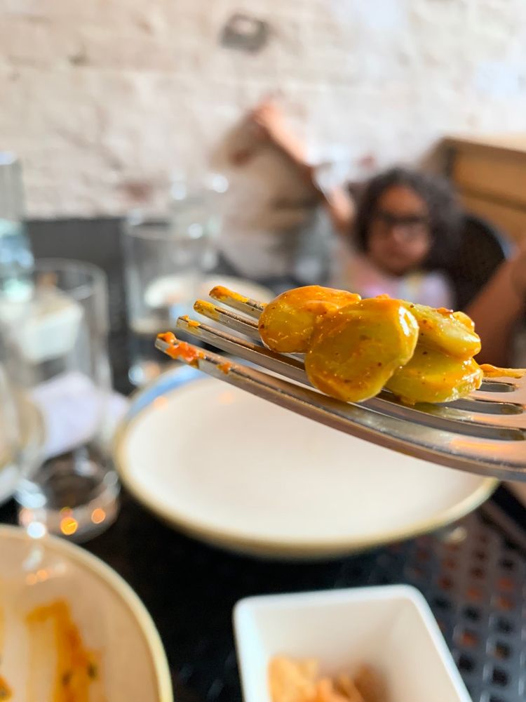 MAYAN CAFE - Updated July 2024 - 831 Photos & 902 Reviews - 813 E ...