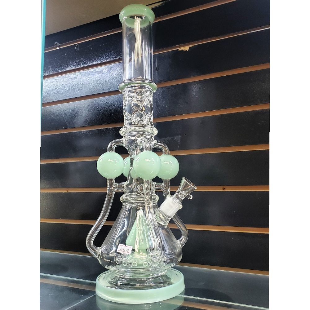 PRINCE CIGARETTES - Updated June 2025 - 66 Photos - 3416 Stine Rd ...