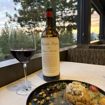 CHART HOUSE - Updated August 2025 - 1781 Photos & 1422 Reviews - 392 ...