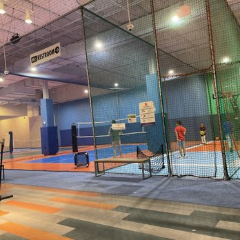 ROUND1 BOWLING & ARCADE - PEMBROKE PINES - Updated September 2025 - 280 ...