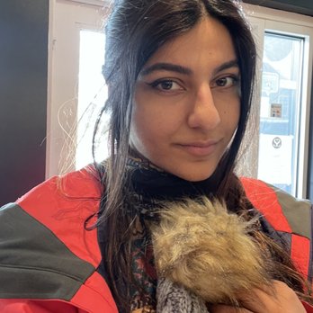 SWEET SIMONE’S - Updated May 2025 - 28 Photos & 49 Reviews - 40 Bridge ...