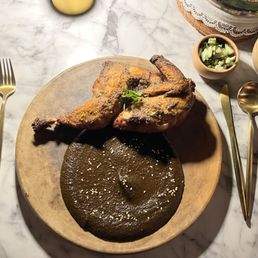 NICOLÁS COCINA DE HERENCIA - Updated January 2025 - 315 Photos & 198 ...