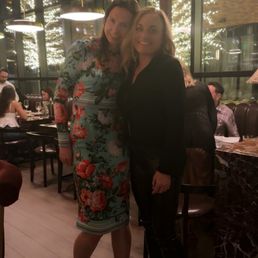 WRITTEN BY THE SEASONS - Updated July 2025 - 89 Photos & 32 Reviews ...