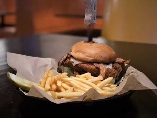 BOGEYS WEST - Updated October 2024 - 93 Photos & 85 Reviews - 3370 ...