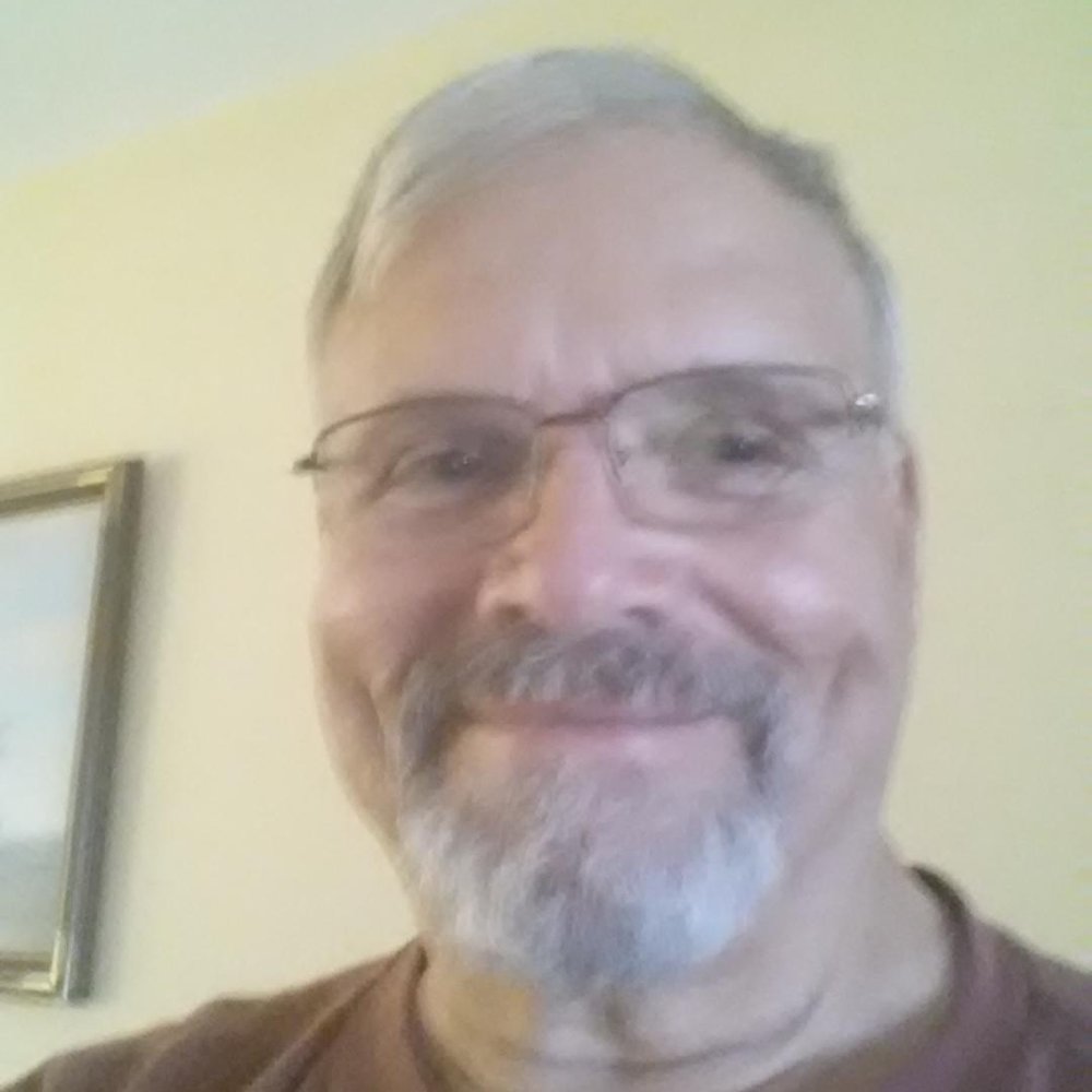 Joe Sherwin's Instagram, Twitter & Facebook on IDCrawl