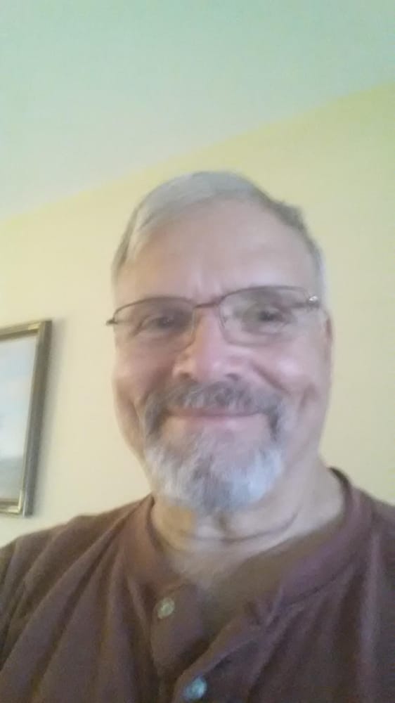 STEVE KIRKPATRICK HANDYMAN SERVICES - Updated July 2025 - Englewood ...