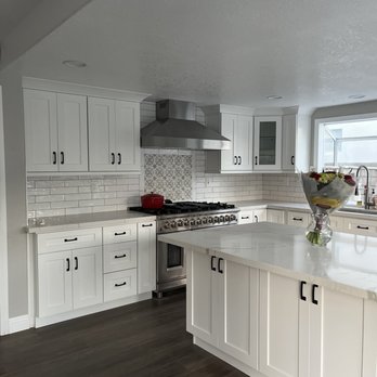 WM CONSTRUCTION - Updated July 2025 - 223 Photos & 16 Reviews - Rancho ...