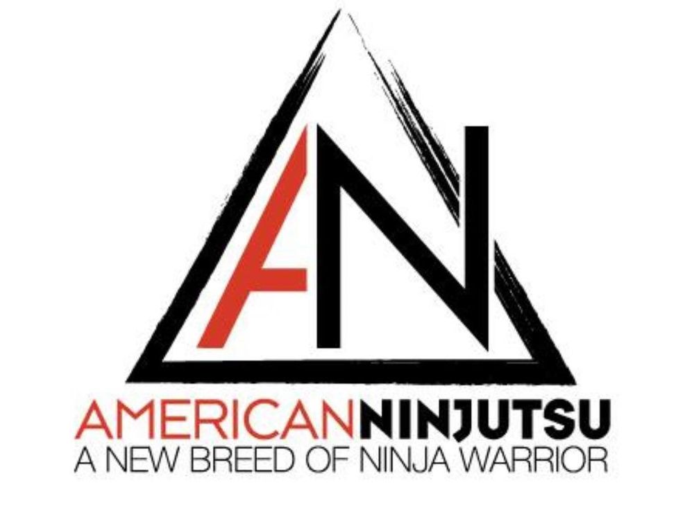 AMERICAN NINJUTSU - Updated December 2025 - 500 S Wisteria St ...