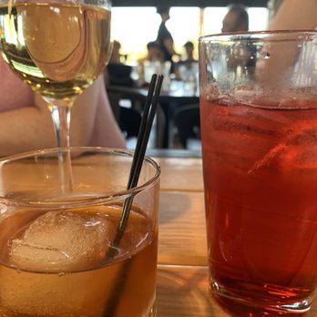 J RILEY DISTILLERY - Updated October 2025 - 712 Photos & 501 Reviews ...