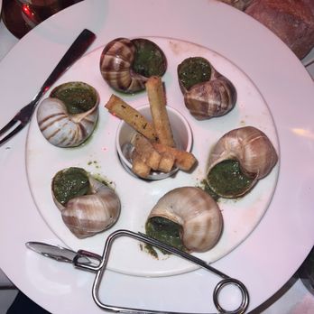 LE MATIGNON - Updated December 2025 - 100 Photos & 95 Reviews - 3 ...