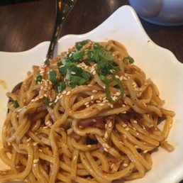 GINKGO SICHUAN CUISINE - Updated August 2025 - 174 Photos & 118 Reviews ...