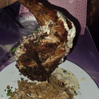 RAIN HTX - Updated December 2025 - 13 Photos - 5701 Washington Ave ...