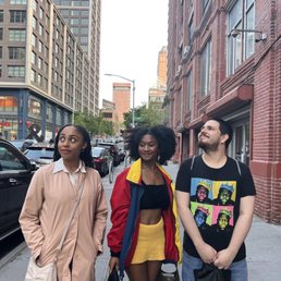 68 JAY ST BAR - Updated July 2025 - 42 Photos & 98 Reviews - 68 Jay St ...