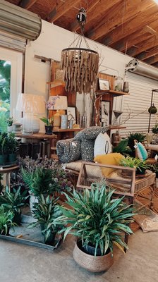 COURTNEY FARMS - Updated August 2024 - 17 Photos - 801 Washington Ave ...