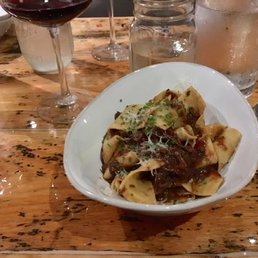 VELE - Updated December 2025 - 203 Photos & 175 Reviews - 3241 W Iles ...