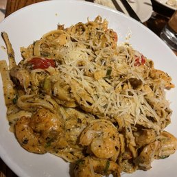 FISHBONE’S - Updated December 2025 - 550 Photos & 729 Reviews - 400 ...