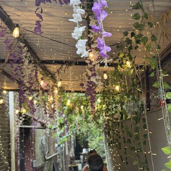 GOAT & RABBIT - Updated December 2025 - 171 Photos & 103 Reviews - 1804 ...