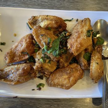 COCOIN KITCHEN - Updated January 2025 - 432 Photos & 224 Reviews - 3180 ...