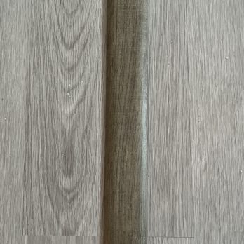 EXPRESS FLOORING - 325 Photos & 228 Reviews - Phoenix, Arizona ...