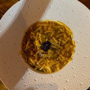 BARDEA FOOD & DRINK - 332 Photos & 192 Reviews - Bars - 620 N Market St ...