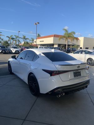 LEXUS CARLSBAD - Updated December 2025 - 176 Photos & 708 Reviews ...