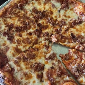 ACAPPELLA ITALIAN RESTAURANT - 61 Photos & 104 Reviews - 2402 ...