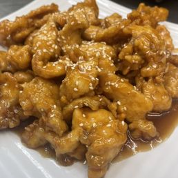 HU DAT PORTLAND - Updated October 2025 - 120 Photos & 51 Reviews - 1225 ...