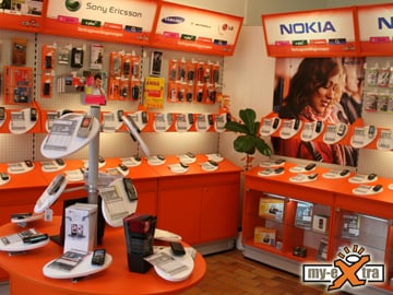 TELMAXX - Updated April 2024 - Kottbusser Damm 76, Berlin, Germany ...